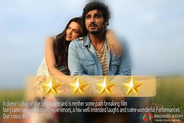 Ridhima Kandhari (@KandhariRidhima) | Twitter