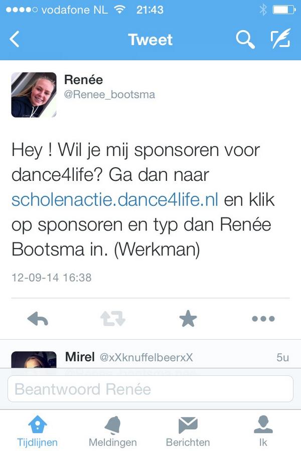 Riks Bootsma (@RiksBootsma) | Twitter