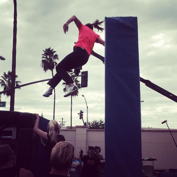 Laura Archambault's Instagram, Twitter & Facebook on IDCrawl