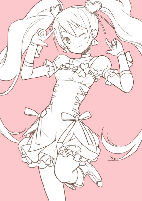 ゆぐる🍻💐 (@_yuguru_) さんのイラスト・マンガ作品まとめ (12 件) - Twoucan