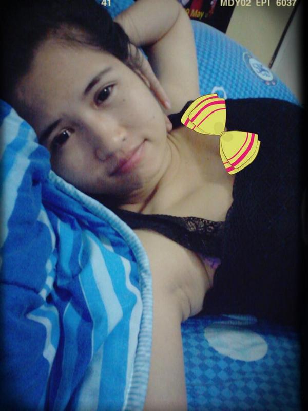 pronpimol suwamat (@suwamat_belle) | Twitter