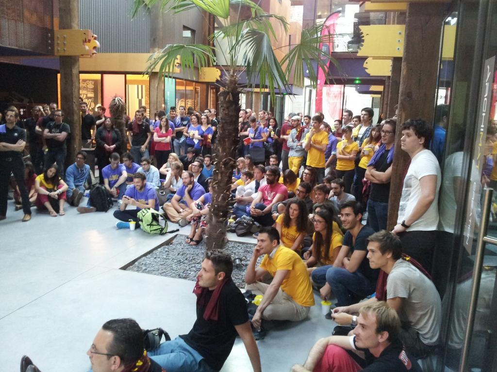 Baptiste JAMIN (@baptistejamin) | Twitter