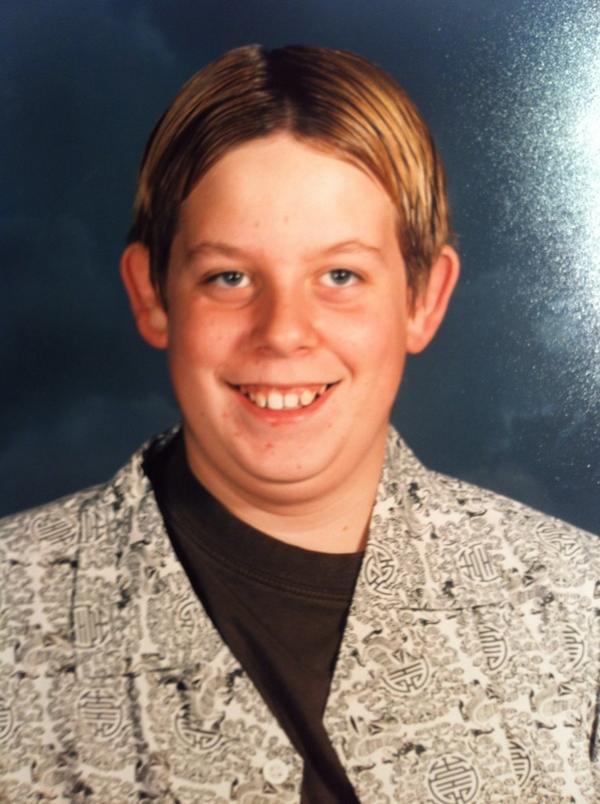 Matthew j sisson (@matty_sisson) | Twitter