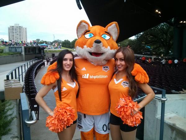 Dynamo Diesel Houston Fox 298 Diesel Of Houston Stock Photos, High Res