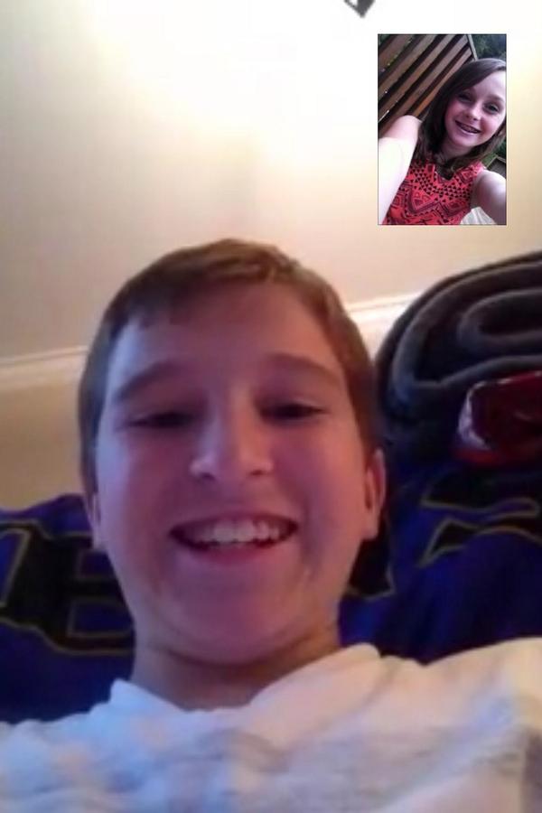 Allison Hager's Instagram, Twitter & Facebook on IDCrawl