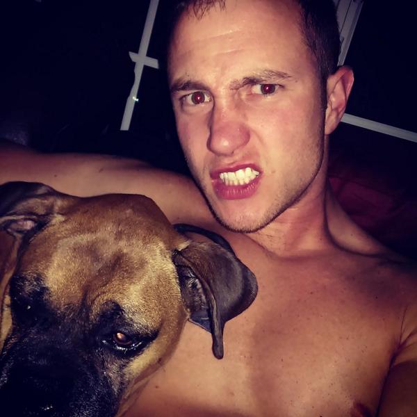 Jeff Schnell's Instagram, Twitter & Facebook on IDCrawl