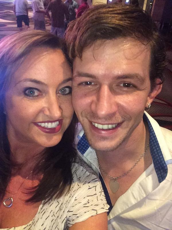 Vanessa Padgett's Instagram, Twitter & Facebook on IDCrawl