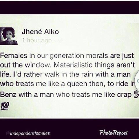 Devan Naidoo (@DevanGTI) | Twitter