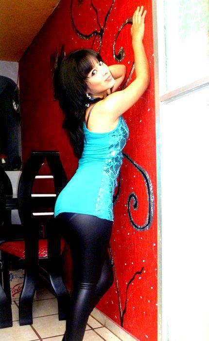 devora penelope (@devora_penelope) | Twitter