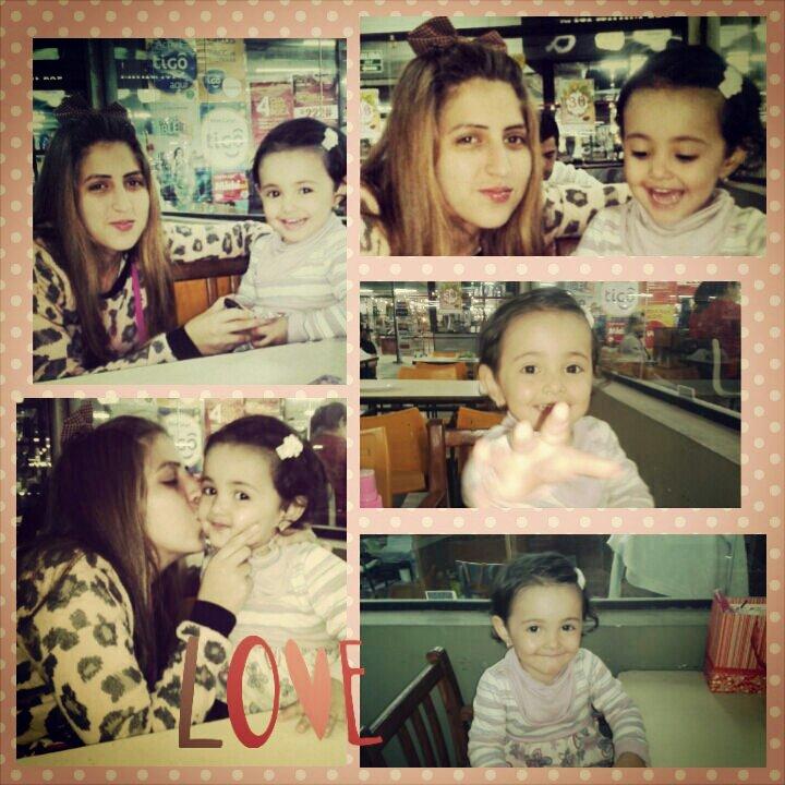 ELI :) on Twitter: "Por que sos Tan HERMOSA :) http://t.co/MlJU5RAICN" / Twitter