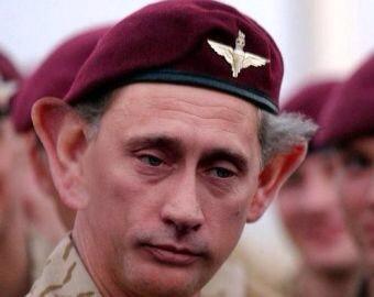 Shane Devault's Instagram, Twitter & Facebook on IDCrawl