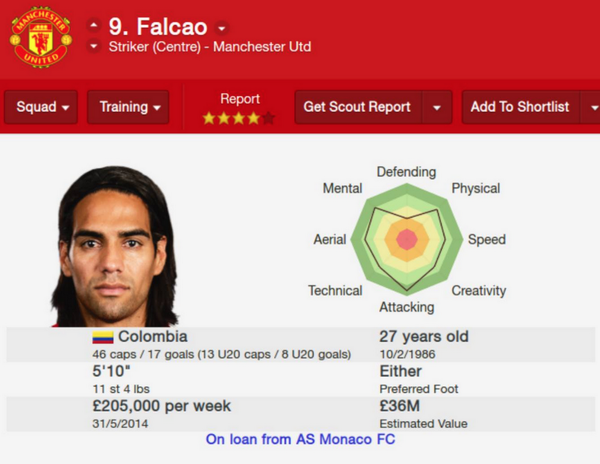 Fm14 Logo Why Build COSMIC Desktop? There Are A Lot Of Reasons, But