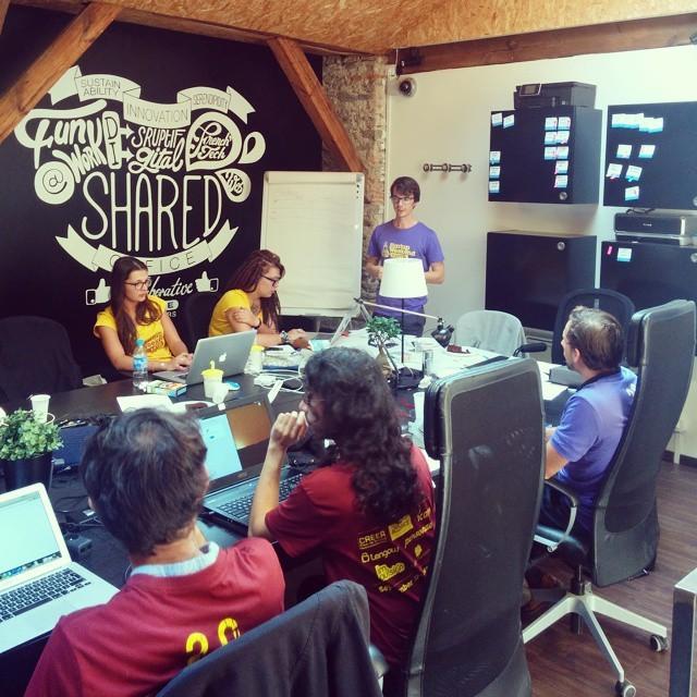 Baptiste JAMIN (@baptistejamin) | Twitter