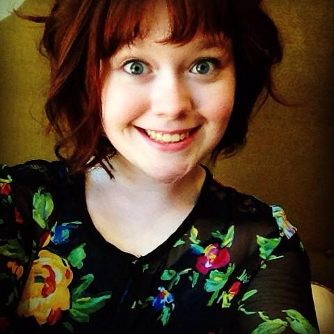 Savannah Watson's Instagram, Twitter & Facebook on IDCrawl