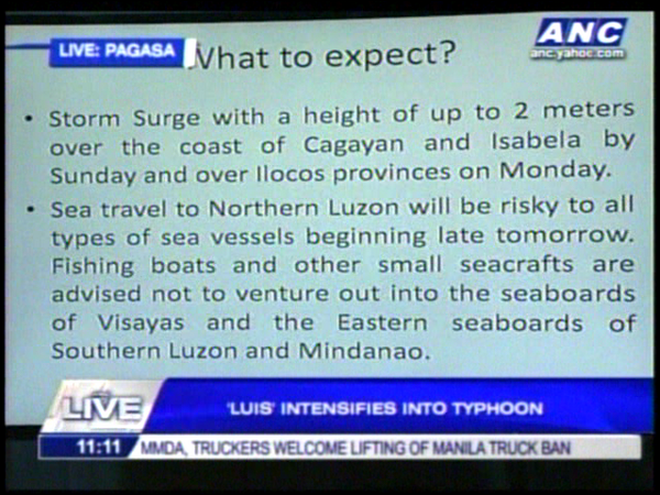 Jireh ジョイ Librado (@joy_librado) | Twitter