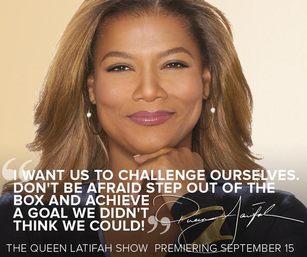 Angie Ingram's Instagram, Twitter & Facebook on IDCrawl