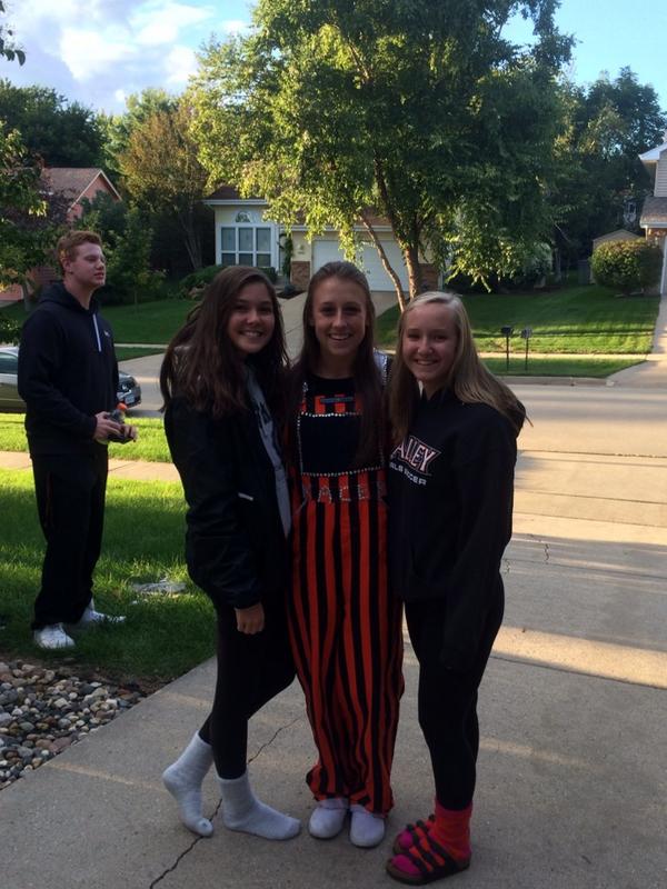 Isabelle Cochran Instagram, Twitter & Facebook on IDCrawl