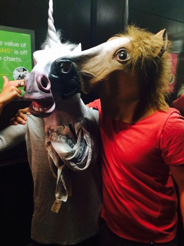 Devika Roy (@devikaroyy) | Twitter