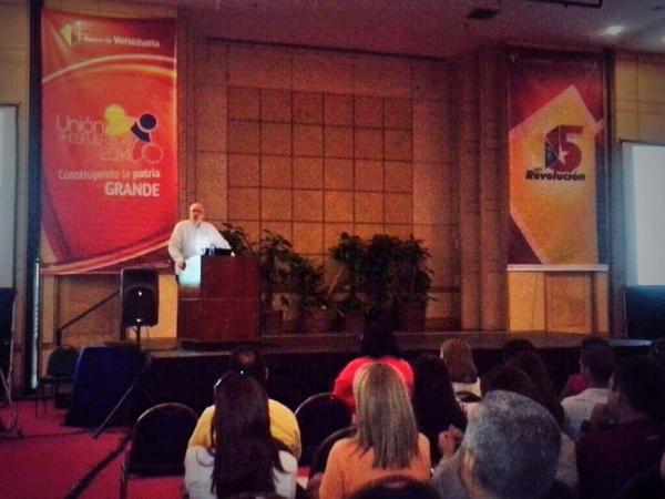 Grisel Rosales (@rosales_grisel) | Twitter