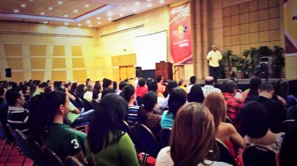 Grisel Rosales (@rosales_grisel) | Twitter