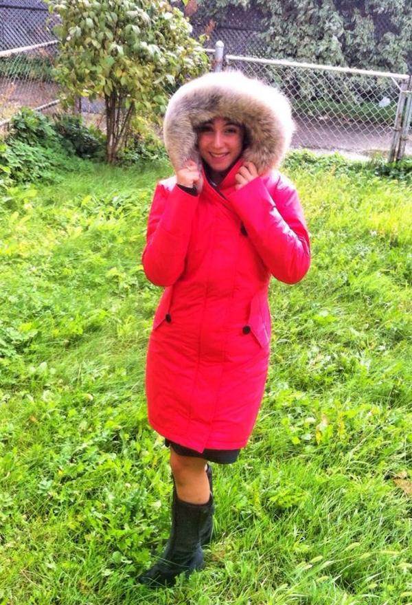 Catherine Mailloux (@Cath_Mailloux) | Twitter