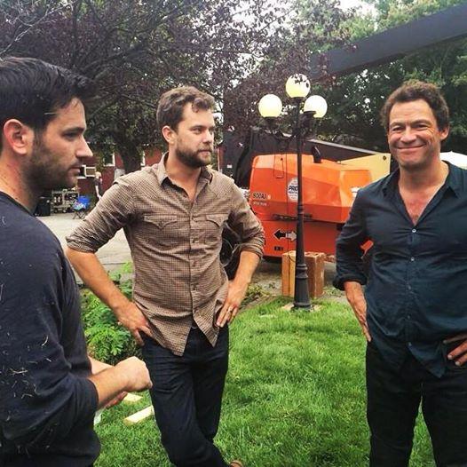 Cole Lockhart Tattoos Elijah Cooks Football University Of Nevada