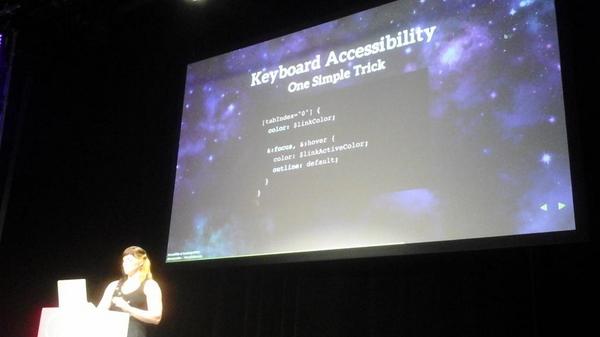 A Weekend of JavaScript in Berlin - BBC R&D