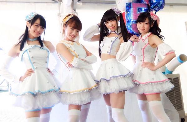 StylipSランティス祭り国内公演まとめ - posfie