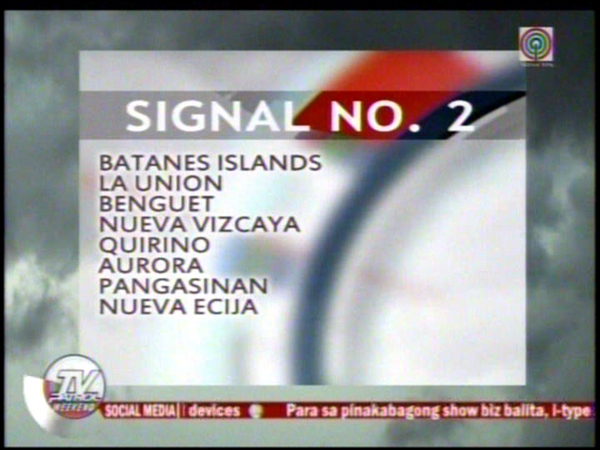 Jireh ジョイ Librado (@joy_librado) | Twitter