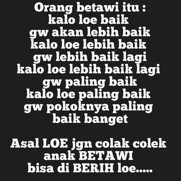 Sad Quotes About Friendship That Make You Cry Tagalog