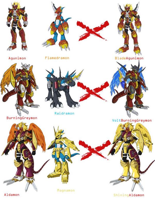 Kumamon Evolution Chart