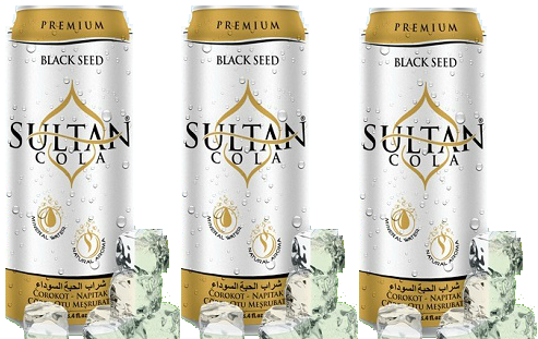 Sultan Cola-Almanya (@Sultan_Cola) | Twitter