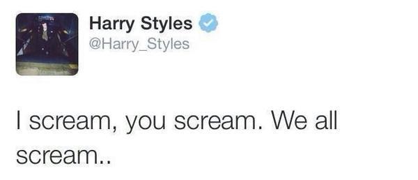 Jireh ジョイ Librado (@joy_librado) | Twitter