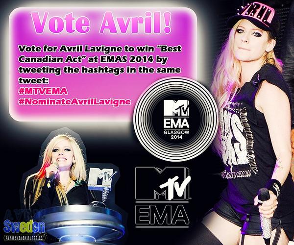 aim grace acain (@aim_grace) | Twitter