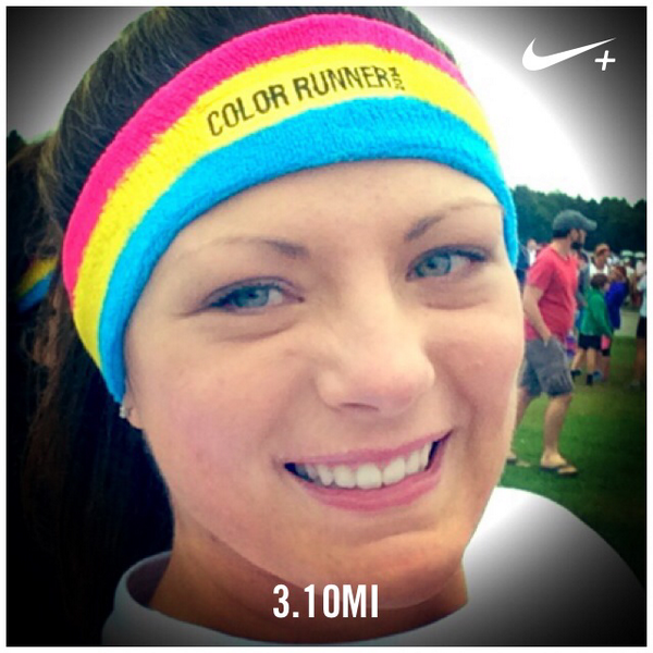 Bri Haley (@BriDHaley) | Twitter