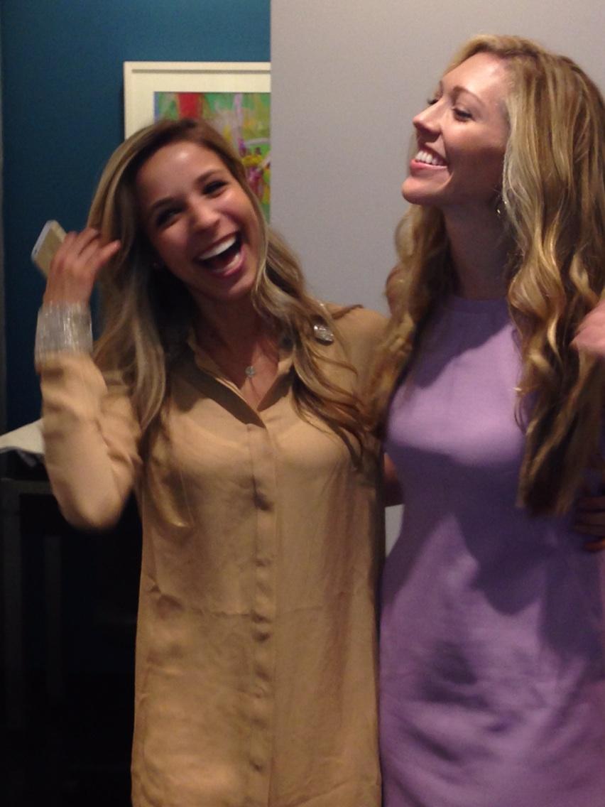 Kandice Pelletier Logo Candice Pelletier Design