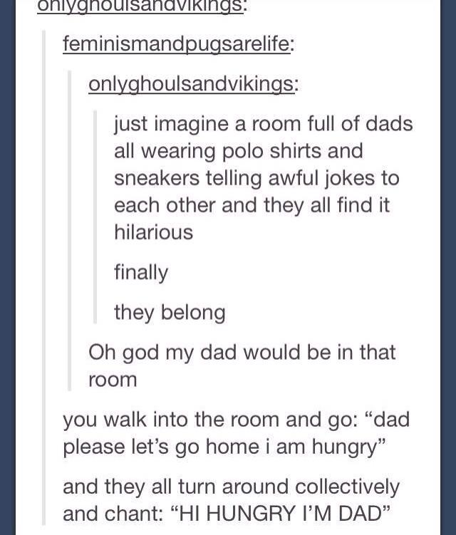 Funny Black Quotes Tumblr