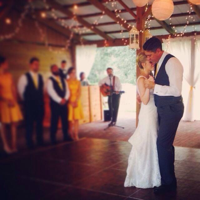 Allyson Rae Wedding Central Florida Photographer Archives