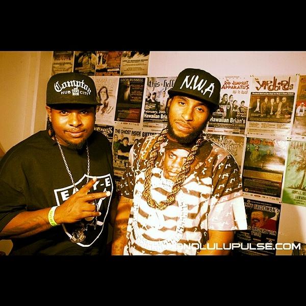 Eazy E Ghost 47 Eazy E 1990 Stock Photos, High Res Pictures, And