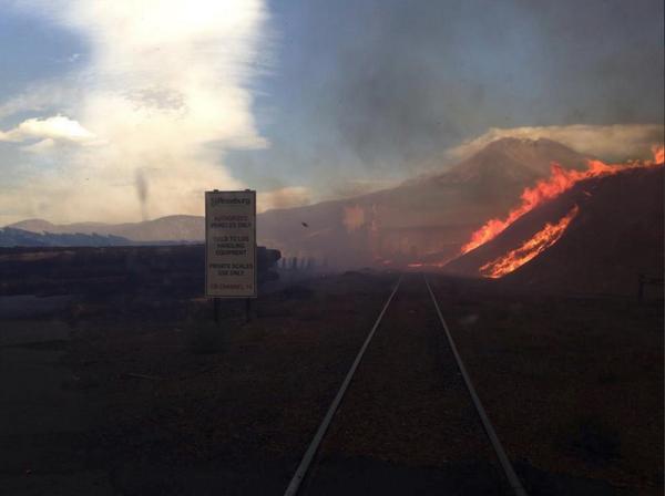 Boles Fire - Alchetron, The Free Social Encyclopedia