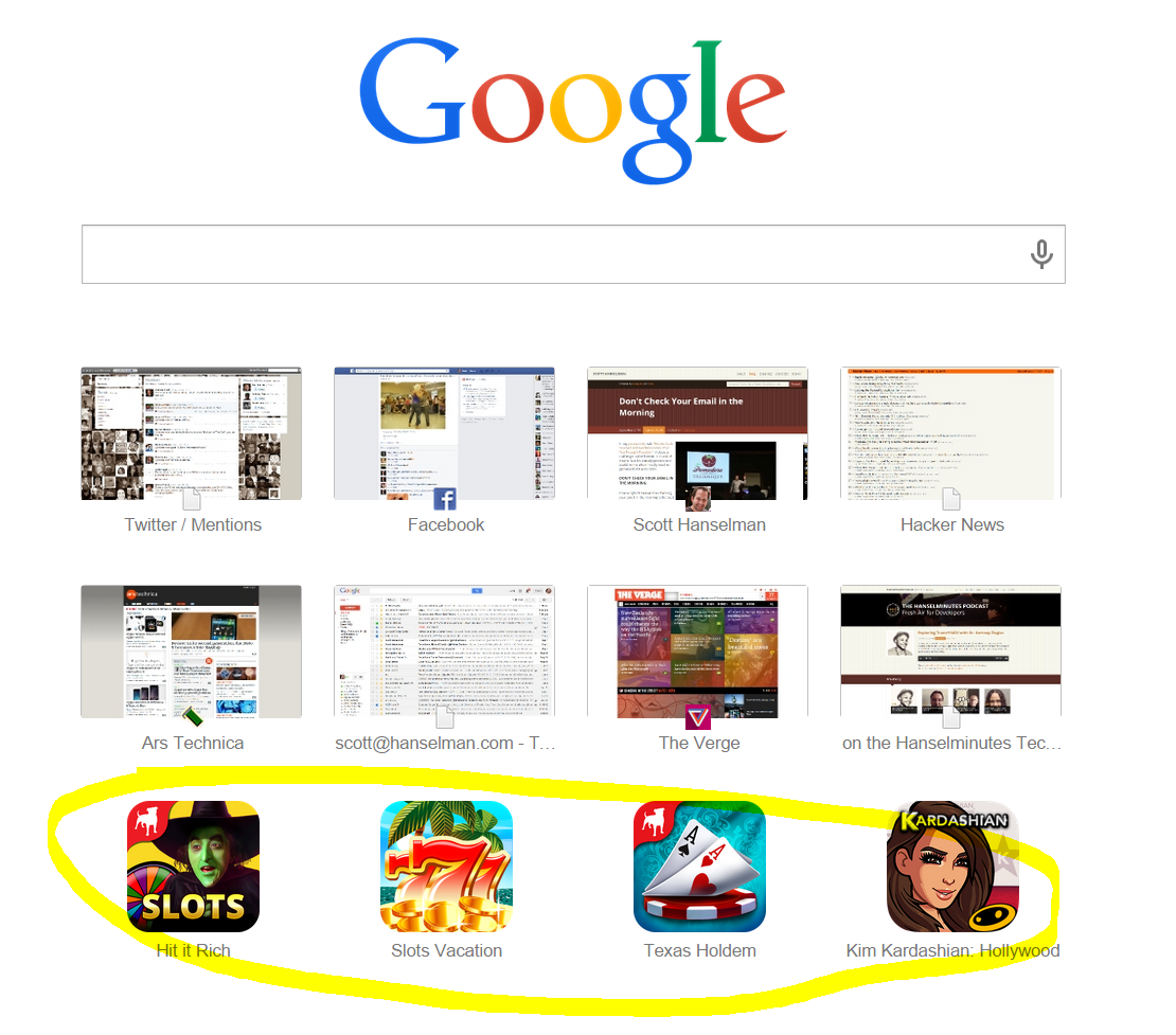 Mike Bifulco (@mbifulco) | Twitter