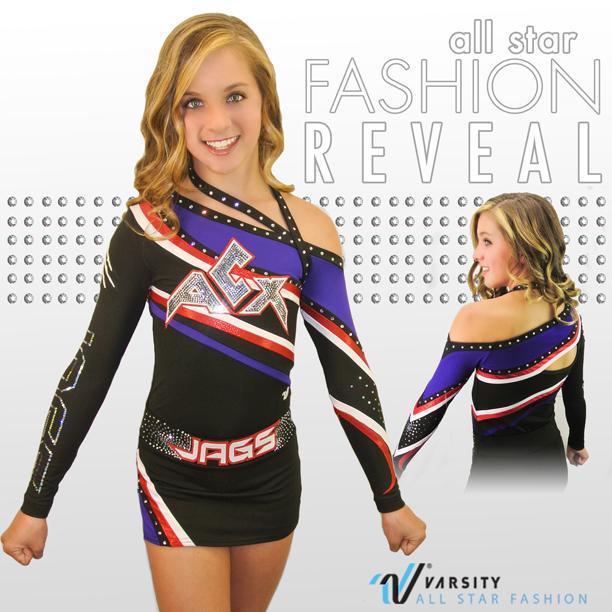 All Star Cheer Uniforms Varsity Introducing The All New ACE Men's