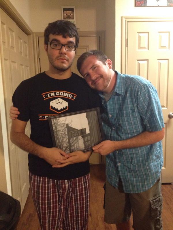 Ray Narvaez Jr Courtney