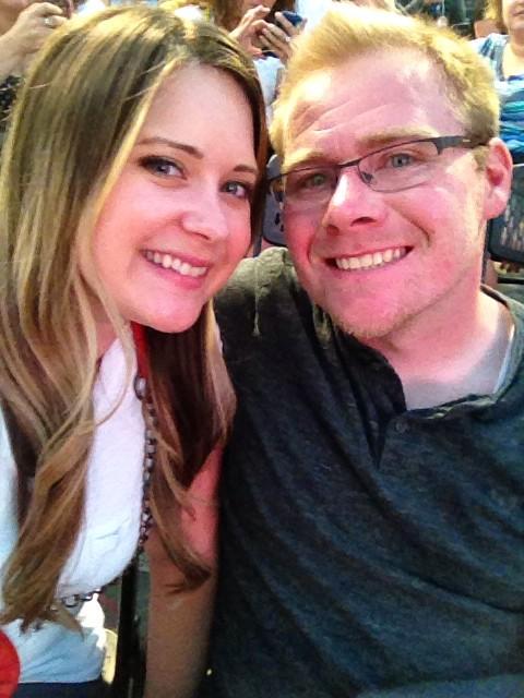 Adrienne Manning's Instagram, Twitter & Facebook on IDCrawl