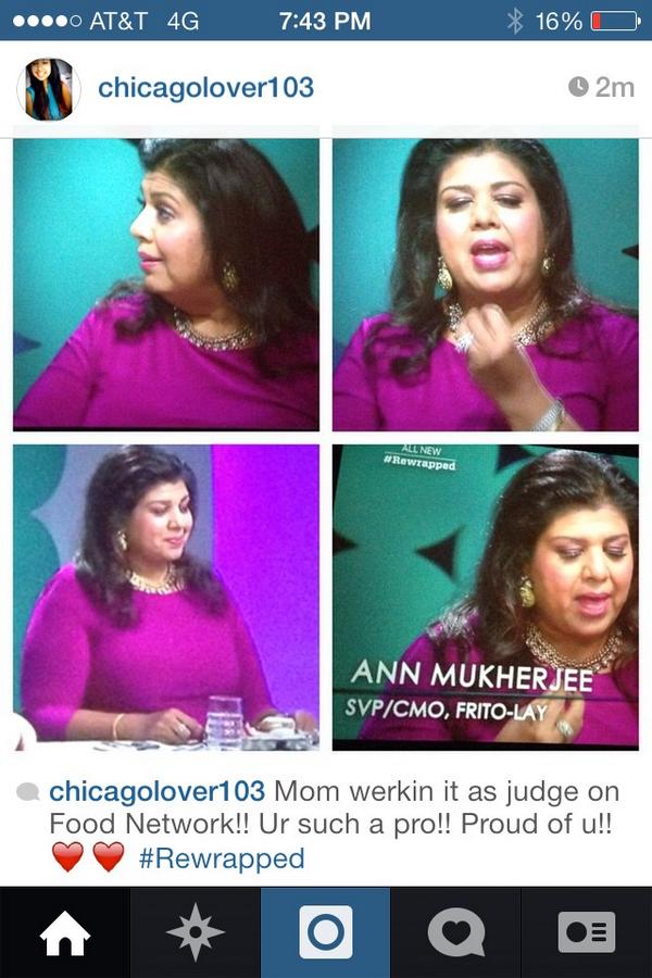 Devika Roy (@devikaroyy) | Twitter