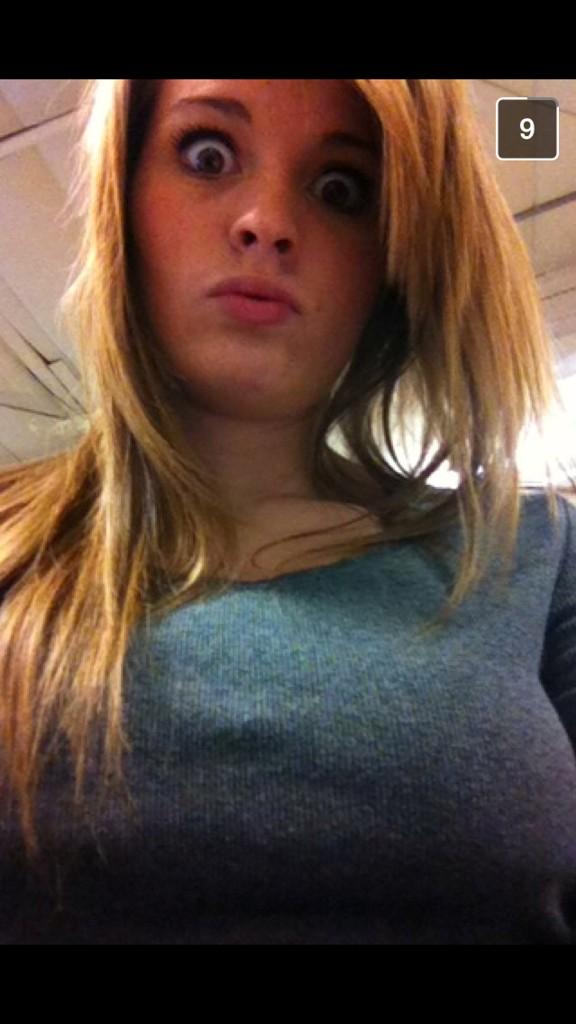 Ashley Edwards Ashley Edwards Twitter