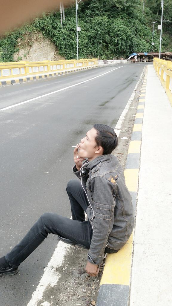 joko malis (@jokomalis69) | Twitter