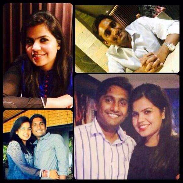 Ramsagar Yadav (@ramsagary62) | Twitter