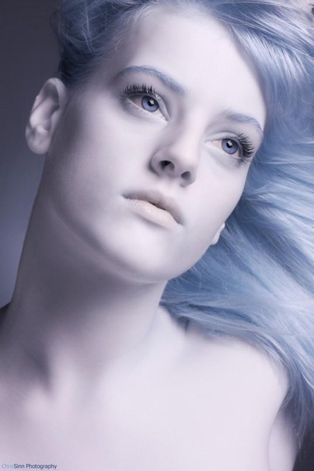 TW Pornstars - Lottii Rose. Pictures and videos from Twitter. Page 30