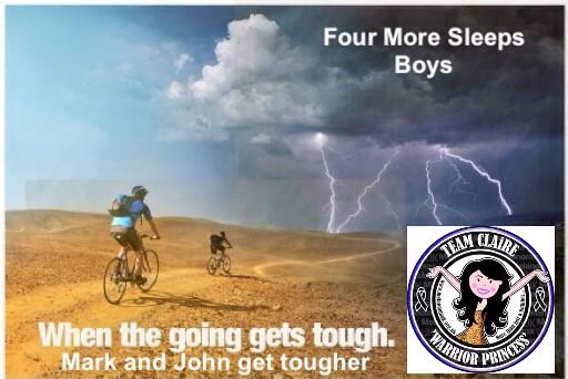 Mark Culbert (@mark_culbert) | Twitter